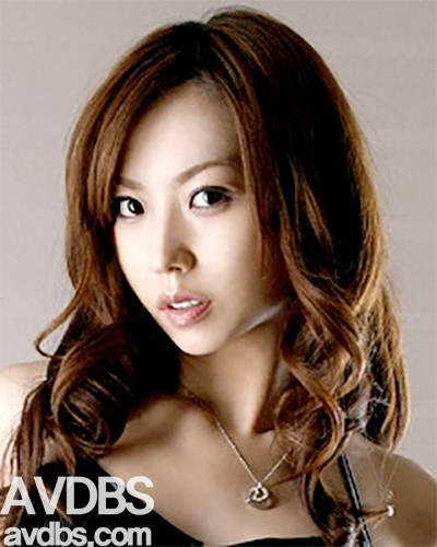 타카미야 료 / 鷹宮りょう / Ryo Takamiya | AVDBS