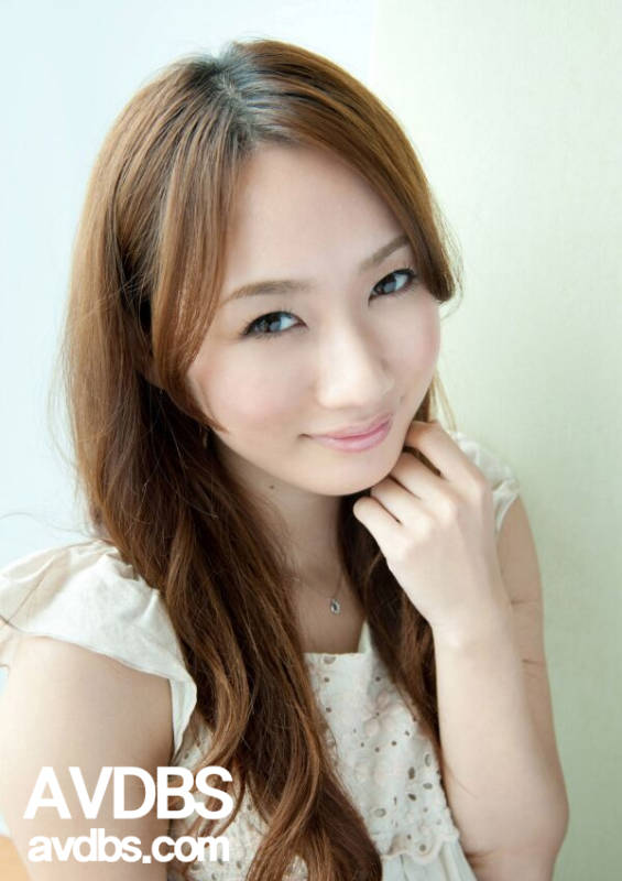 칸자키 레오나 / 神崎レオナ（七瀬かすみ） / Reona Kanzaki | AVDBS