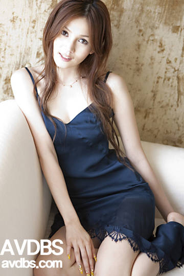 이치노세 아메리 / 一ノ瀬アメリ（美空あやか、栗栖エリカ） / Ameri Ichinose | AVDBS