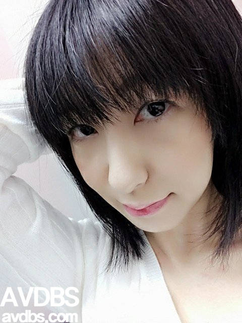 혼죠 히토미 / 本庄瞳 / Hitomi Honjo | AVDBS