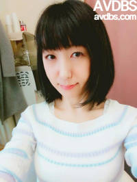 혼죠 히토미 / 本庄瞳 / Hitomi Honjo | AVDBS