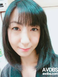 혼죠 히토미 / 本庄瞳 / Hitomi Honjo | AVDBS