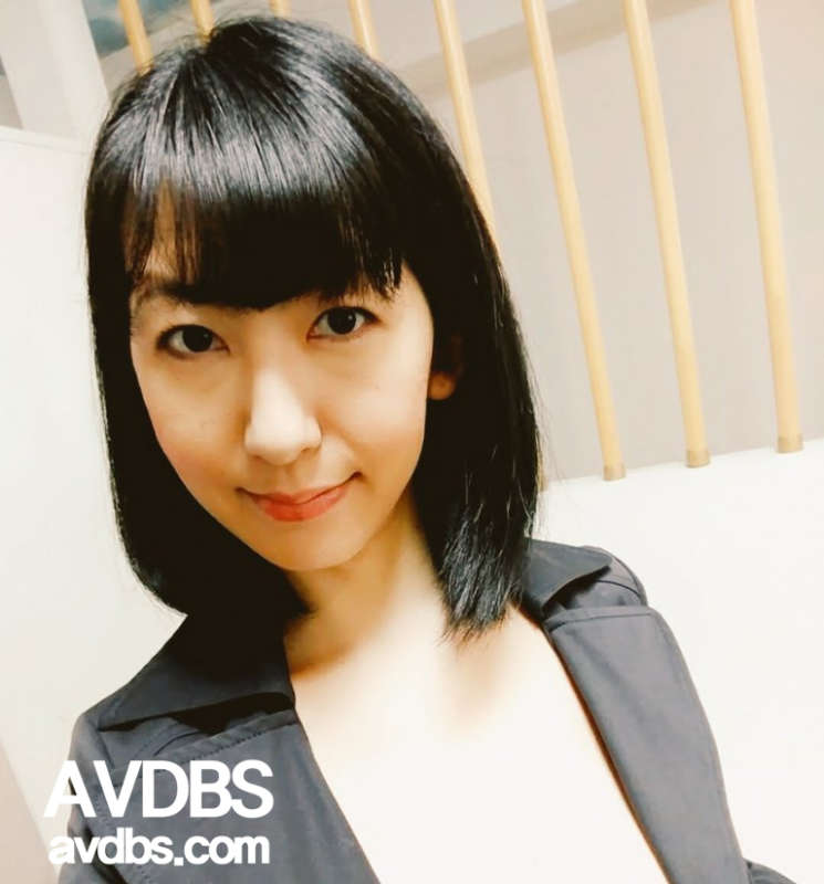 혼죠 히토미 / 本庄瞳 / Hitomi Honjo | AVDBS