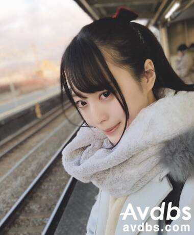 텐마 유이 / 카미카와 소라 → 텐마 유이 | AVDBS