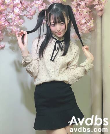 텐마 유이 / 카미카와 소라 → 텐마 유이 | AVDBS