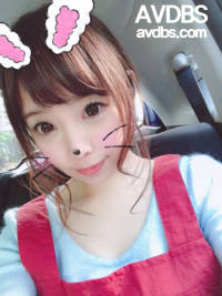 후쿠다 유코 / 福田優子 / Yuko Fukuda | AVDBS