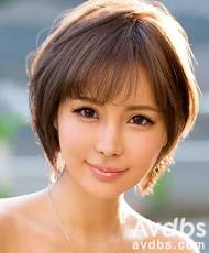 EBOD-630 출연 배우