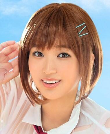 오구리 모나카 / 小栗もなか / Monaka Oguri | AVDBS