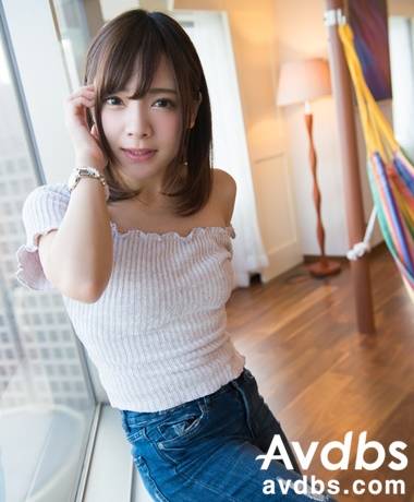 이치조 미오 / 一条みお / Mio Ichijo | AVDBS