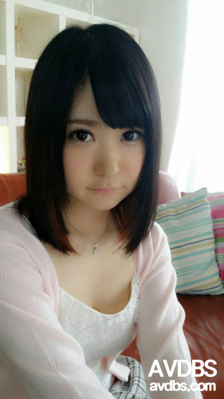 니모 / NIMO / NIMO | AVDBS