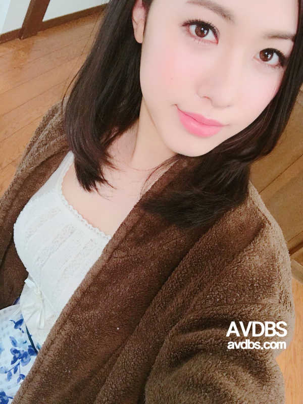 카와키타 리나 / 川北りな / Rina Kawakita | AVDBS