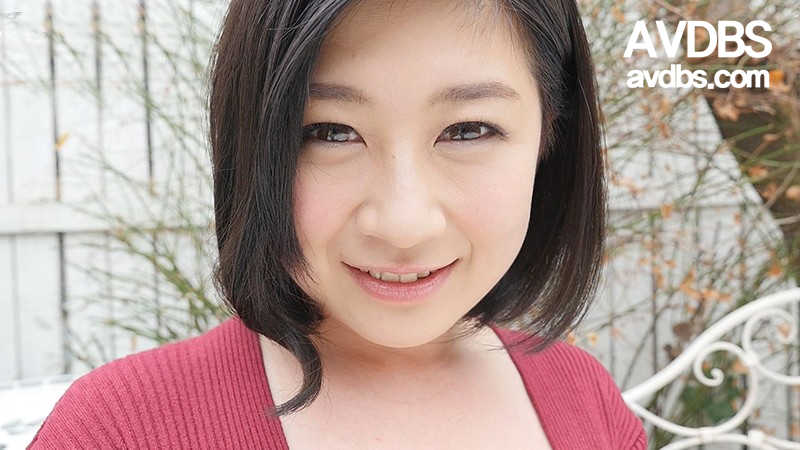 미사토 시오리 / 美里詩織 / Shiori Misato | AVDBS