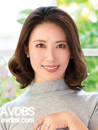 미즈노 유카 / 水野優香 / Yuuka Mizuno | AVDBS