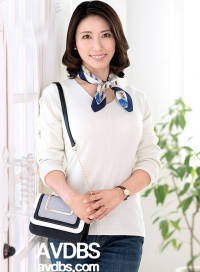 미즈노 유카 / 水野優香 / Yuuka Mizuno | AVDBS