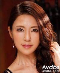 미즈노 유카 / 水野優香 / Yuuka Mizuno | AVDBS