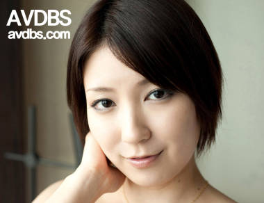 세나 료 / 瀬奈涼 / Ryo Sena | AVDBS