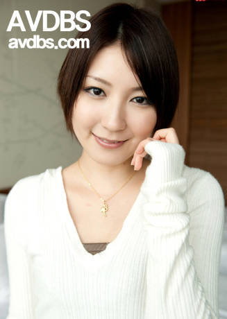 세나 료 / 瀬奈涼 / Ryo Sena | AVDBS