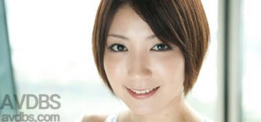 세나 료 / 瀬奈涼 / Ryo Sena | AVDBS