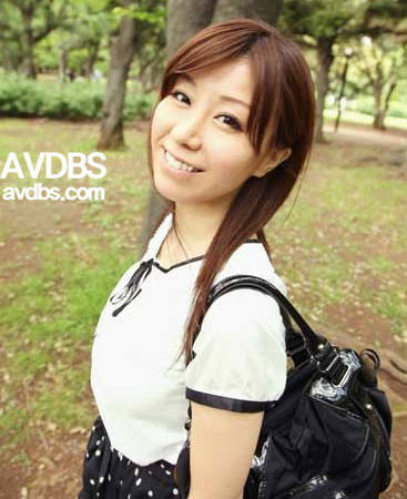 아키노 치히로 / 秋野千尋 / Chihiro Akino | AVDBS