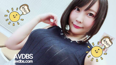 하뉴 아리사 / 현재 활동중 | AVDBS