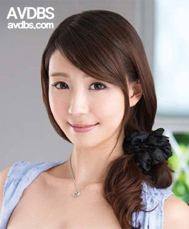 DVAJ-206 히나타 아이리 | AVDBS