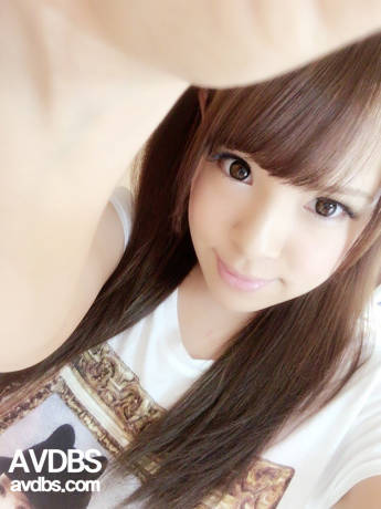 니시무라 니나 / 西村ニーナ / Nina Nishimura | AVDBS