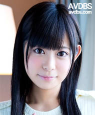 ULT-096 출연 배우