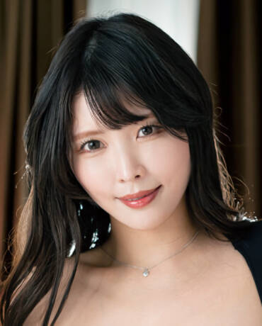 니이무라 아카리 / 新村あかり / Akari Niimura | AVDBS