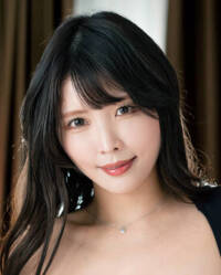 니이무라 아카리 / 新村あかり / Akari Niimura | AVDBS