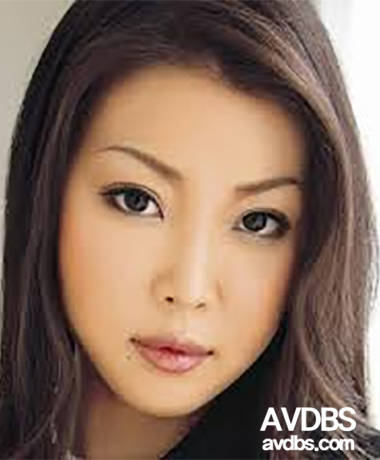 호죠 미사토 출연 품번/작품