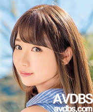 MADM-090 출연 배우