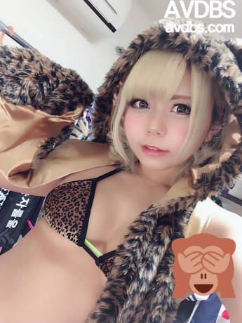 마루야마 레오나 / 丸山れおな / Reona Maruyama | AVDBS