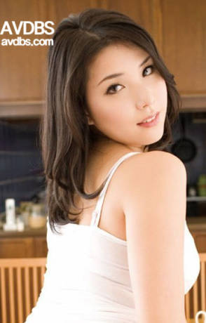 츠츠이 마리카 / 筒井まりか / Marika Tsutsui | AVDBS