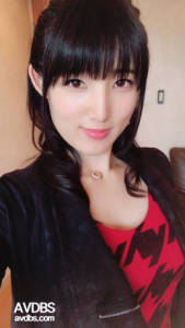 나루미 나츠키 / 成海夏季 / Natsuki Narumi | AVDBS