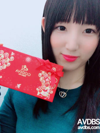 나루미 나츠키 / 成海夏季 / Natsuki Narumi | AVDBS