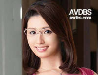 야나기 아키라 / 柳あきら / Akira Yanagi | AVDBS