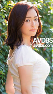 야나기 아키라 / 柳あきら / Akira Yanagi | AVDBS