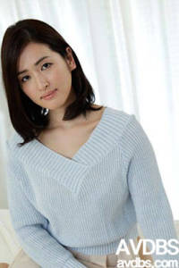 야나기 아키라 / 柳あきら / Akira Yanagi | AVDBS