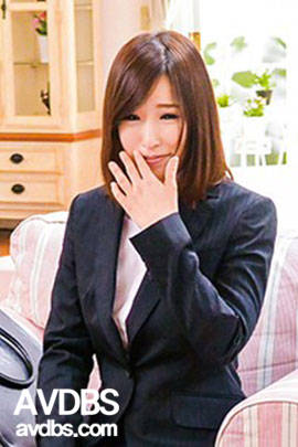 마츠오카 카스미 / 松岡香純 / Kasumi Matsuoka | AVDBS