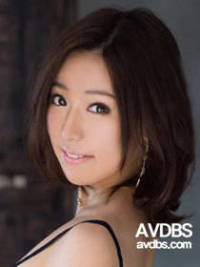 마츠오카 카스미 / 松岡香純 / Kasumi Matsuoka | AVDBS