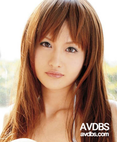 미우라 마이 관련글