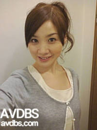 우에하라 치히로 / 上原千尋 / Chihiro Uehara | AVDBS