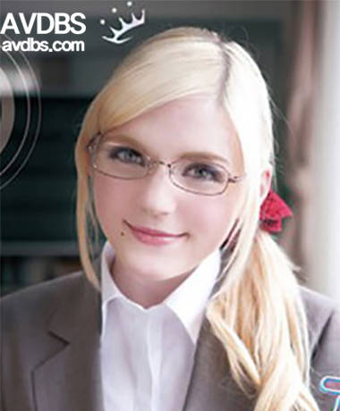 아멜리아 이어하트 출연 품번/작품