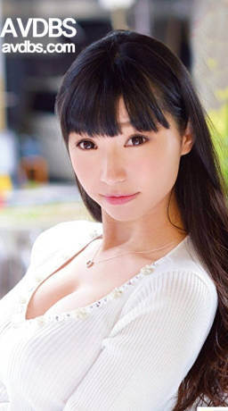 니이미 모모 / 新美もも / Momo Niimi | AVDBS