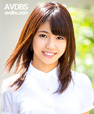 미즈카와 히나코 / 水川ひなこ / Hinako Mizukawa | AVDBS