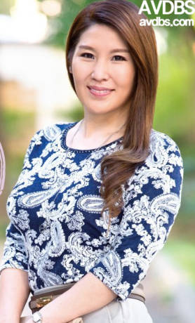 미즈하시 유리 / 水橋ゆり / Yuri Mizuhashi | AVDBS