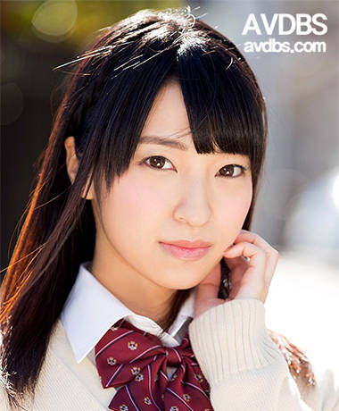 KAWD-813 사토 치아키 | AVDBS