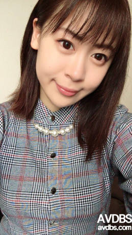 메이린 / 美玲 / Meirin | AVDBS