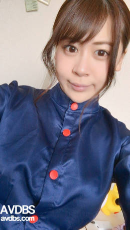 메이린 / 美玲 / Meirin | AVDBS