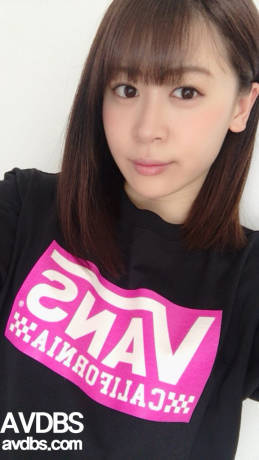 메이린 / 美玲 / Meirin | AVDBS